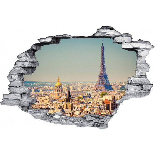 Sitemapcdatahttpsmodeinf Inetcomstiker Trompe L Oeil
