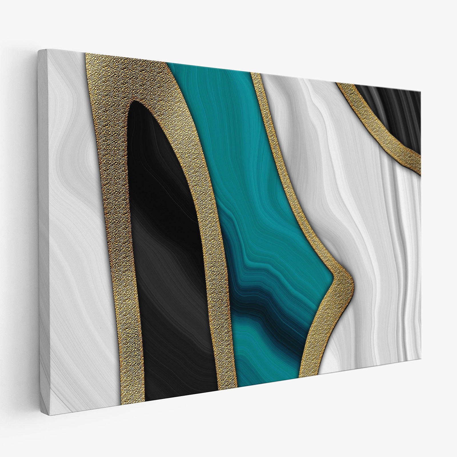 Tableau toile - Design - Des prix 50% moins cher qu'en magasin