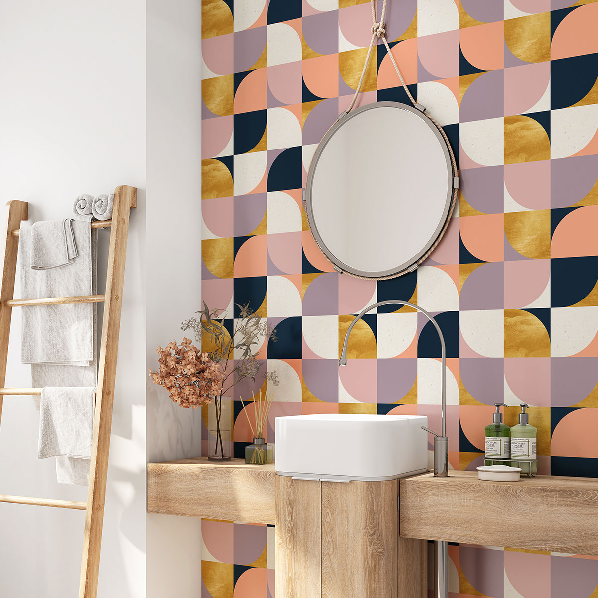 Sitemapcdatahttpsneedsmixel Thicoipeinfocredence Salle De Bain Adhesive