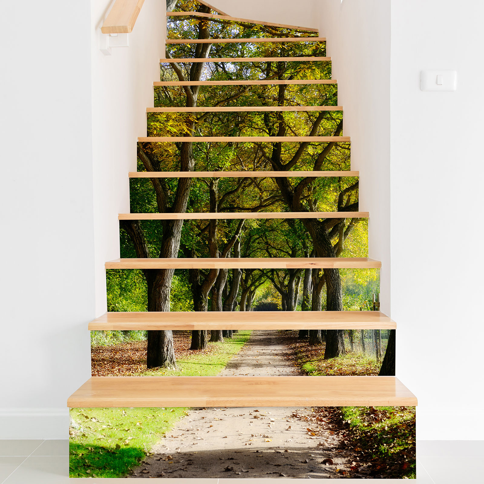 Sitemapcdatahttpsshopinf Inetcomstickers Marches Escalier