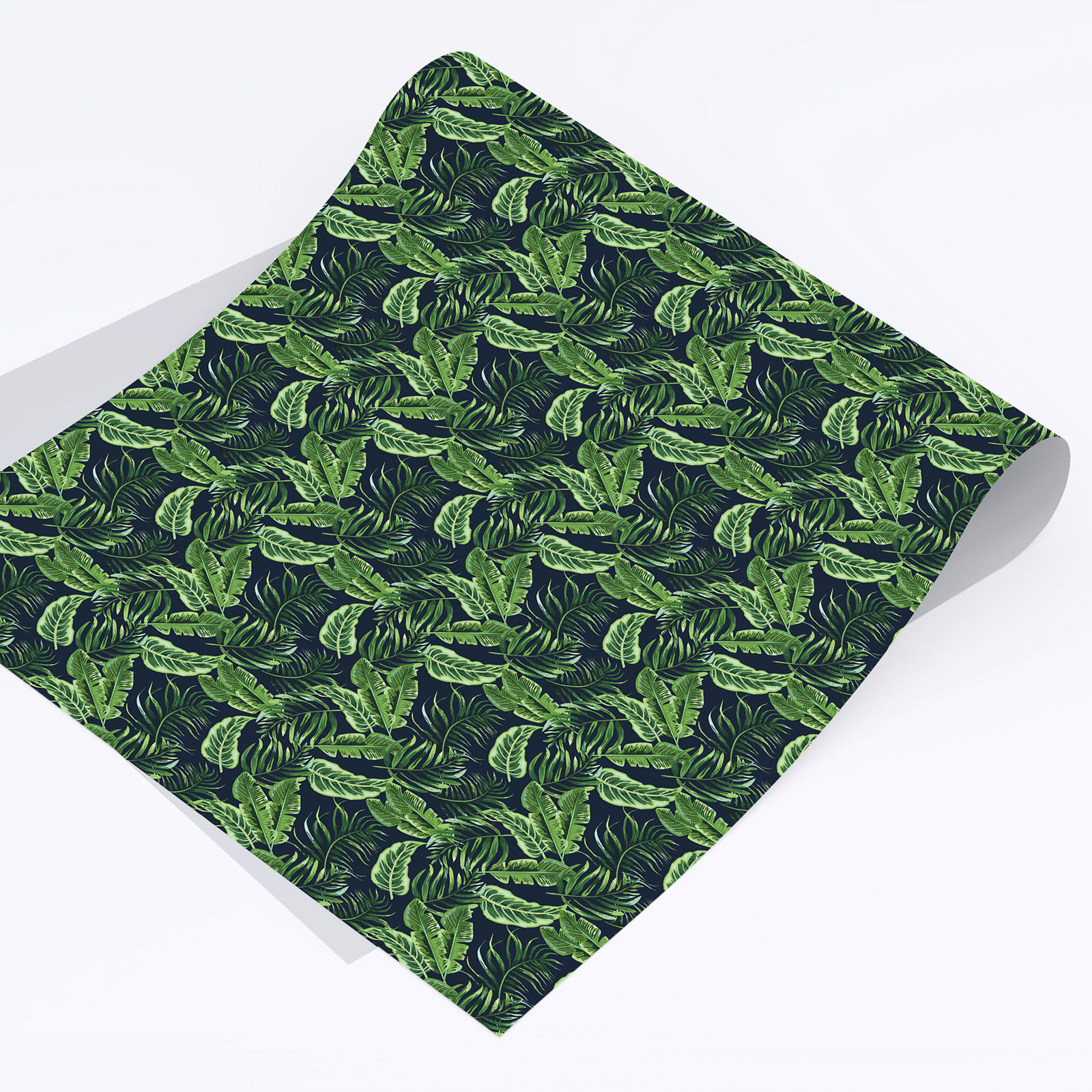 Stickers Adhésif pour relooking - Feuilles - Des prix 50% moins cher qu ...