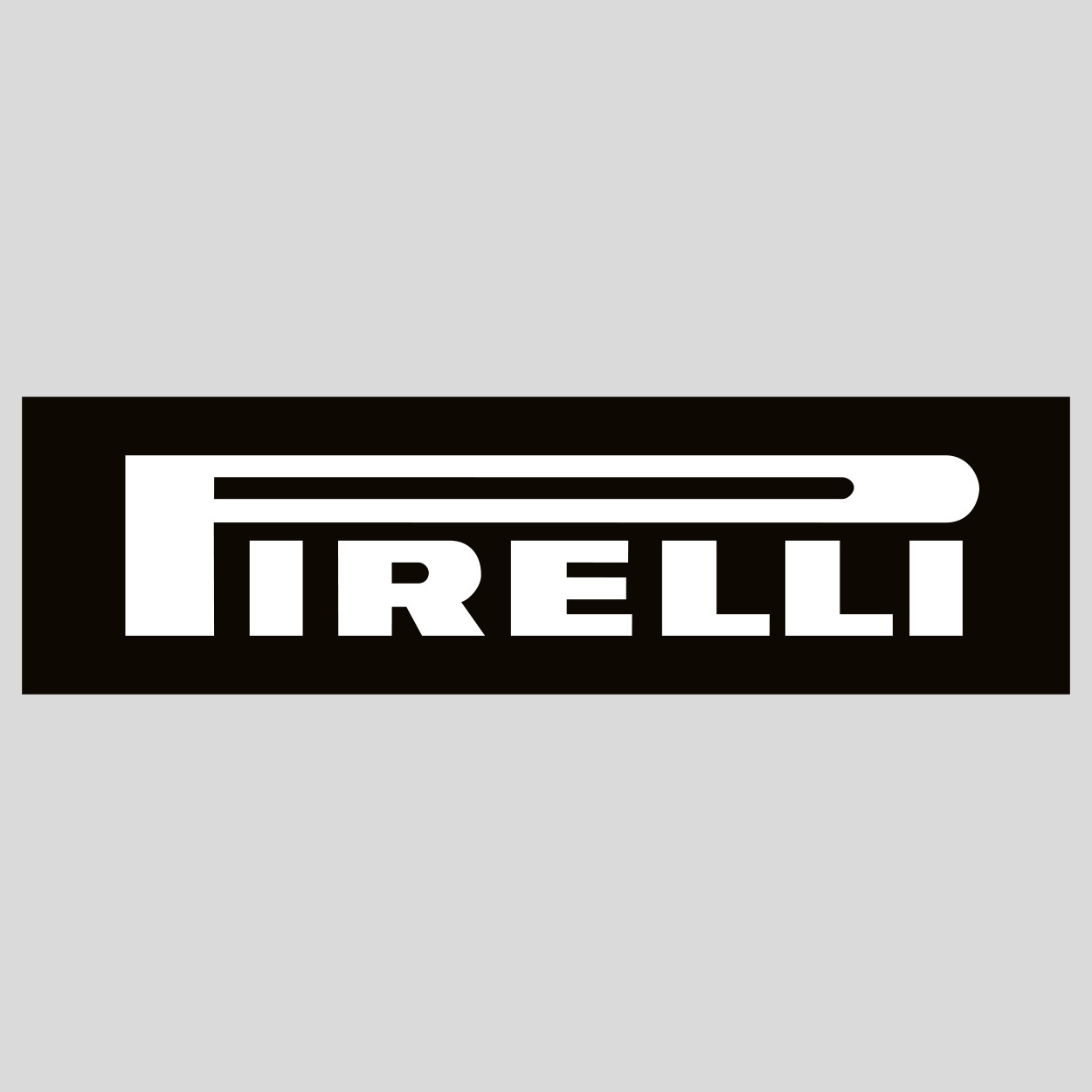 Stickers pirelli - Des prix 50% moins cher qu'en magasin